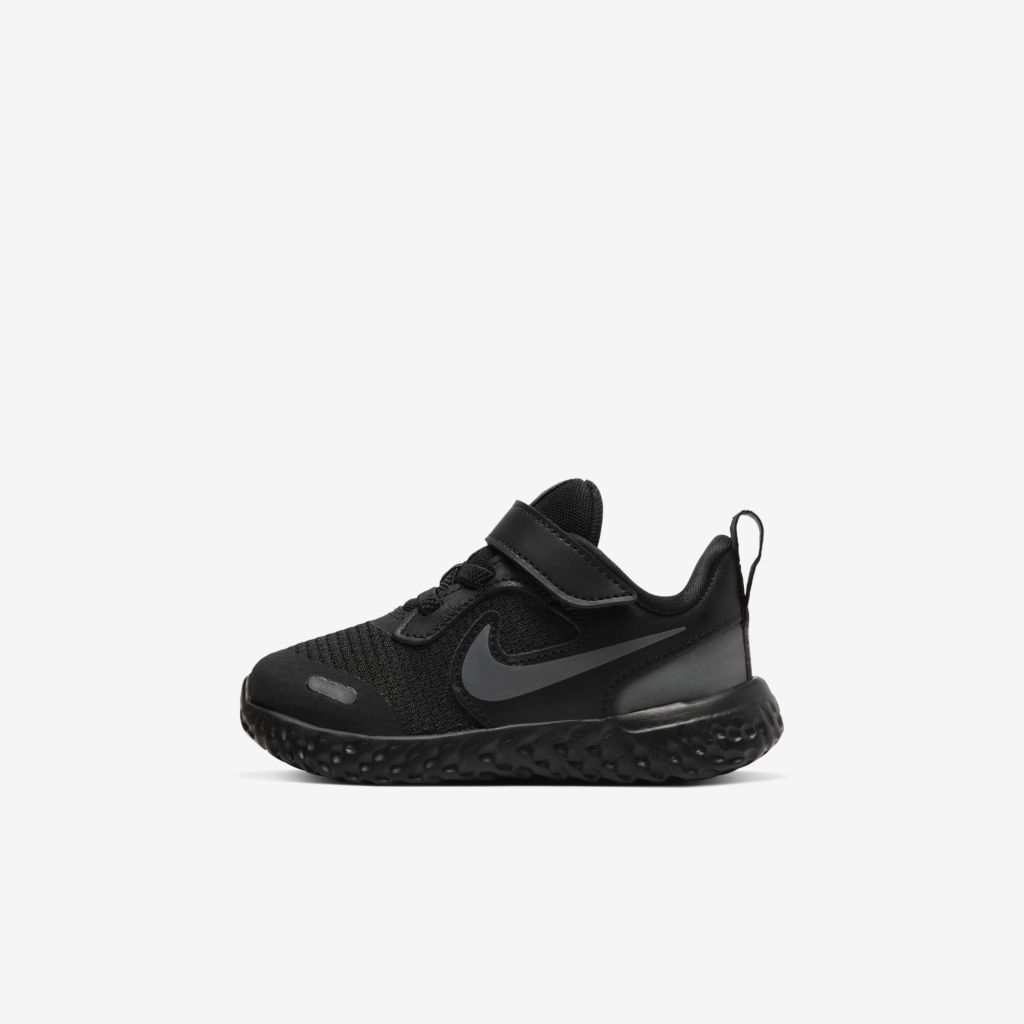 T nis Nike Revolution 5 Infantil Bin culo De Ofertas t-nis-nike-revolution-5-infantil-bin-culo-de-ofertas
